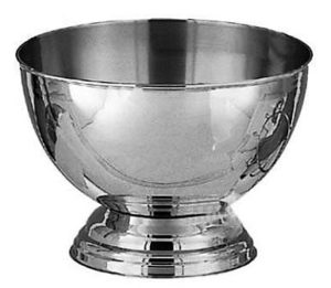 Location vaisselle Toulouse - Venez découvrir nos Vasque à cocktail